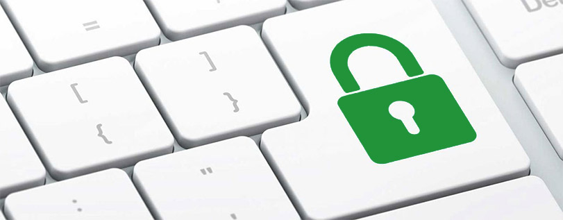 Caricamento Area Riservata - Siarv